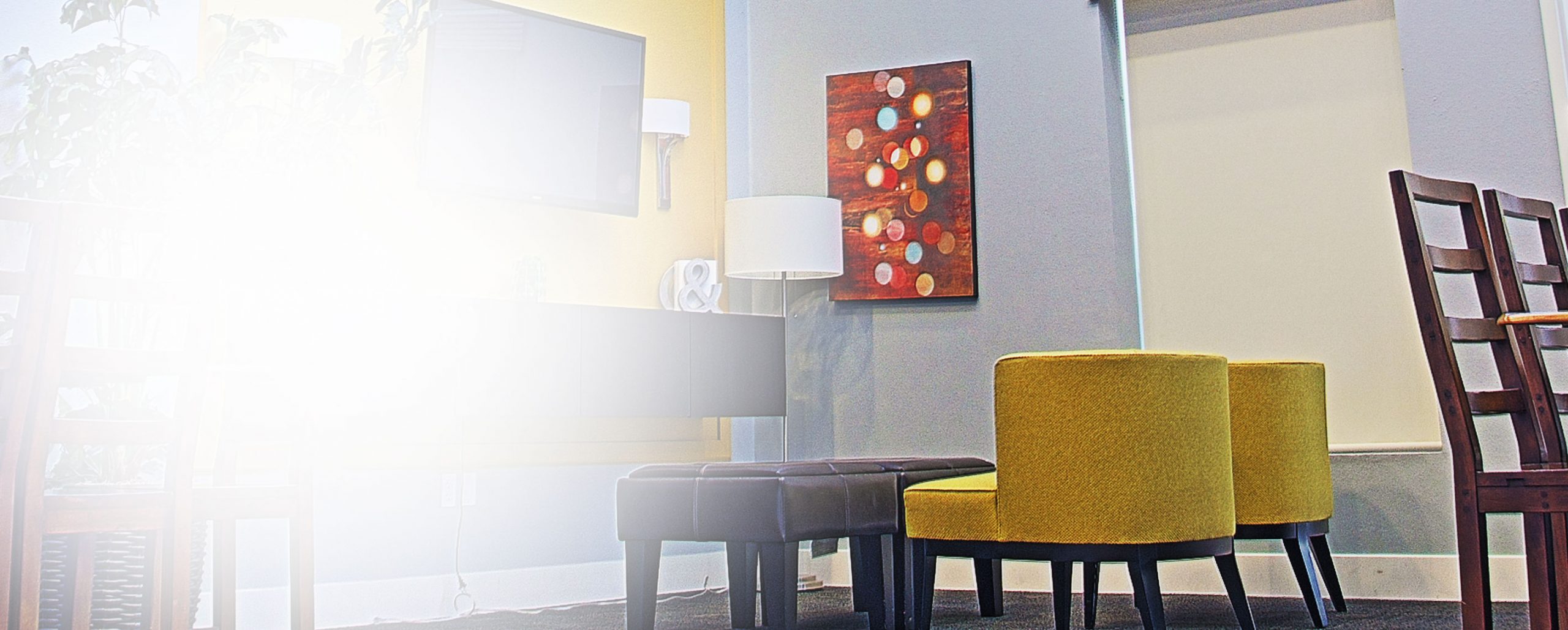 About Us - Housing Development Partners